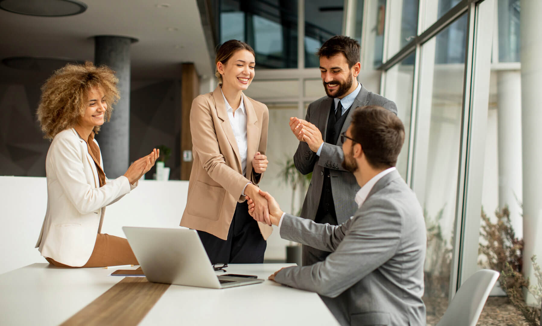 Accounting & Business Advisory - Sensiba