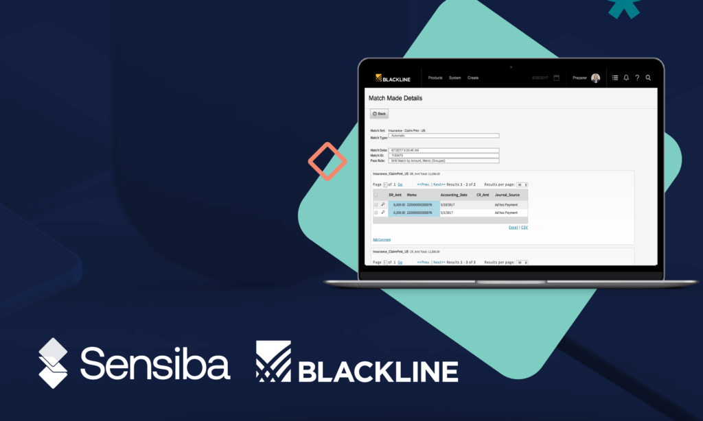BlackLine’s Smart Close and Alternatives for Streamlining Your ...