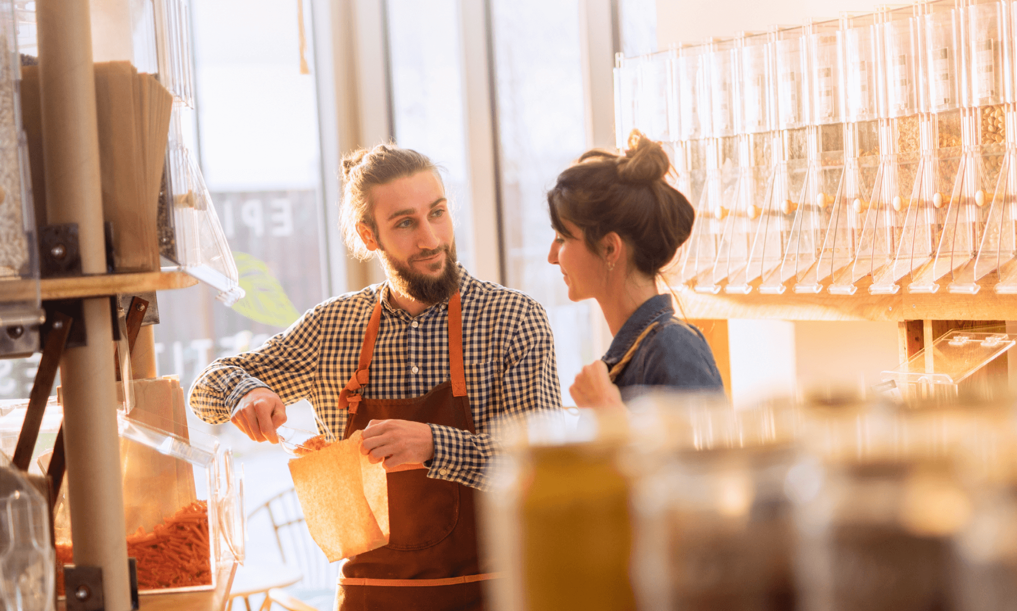 Understanding the Purpose of a Financial Review