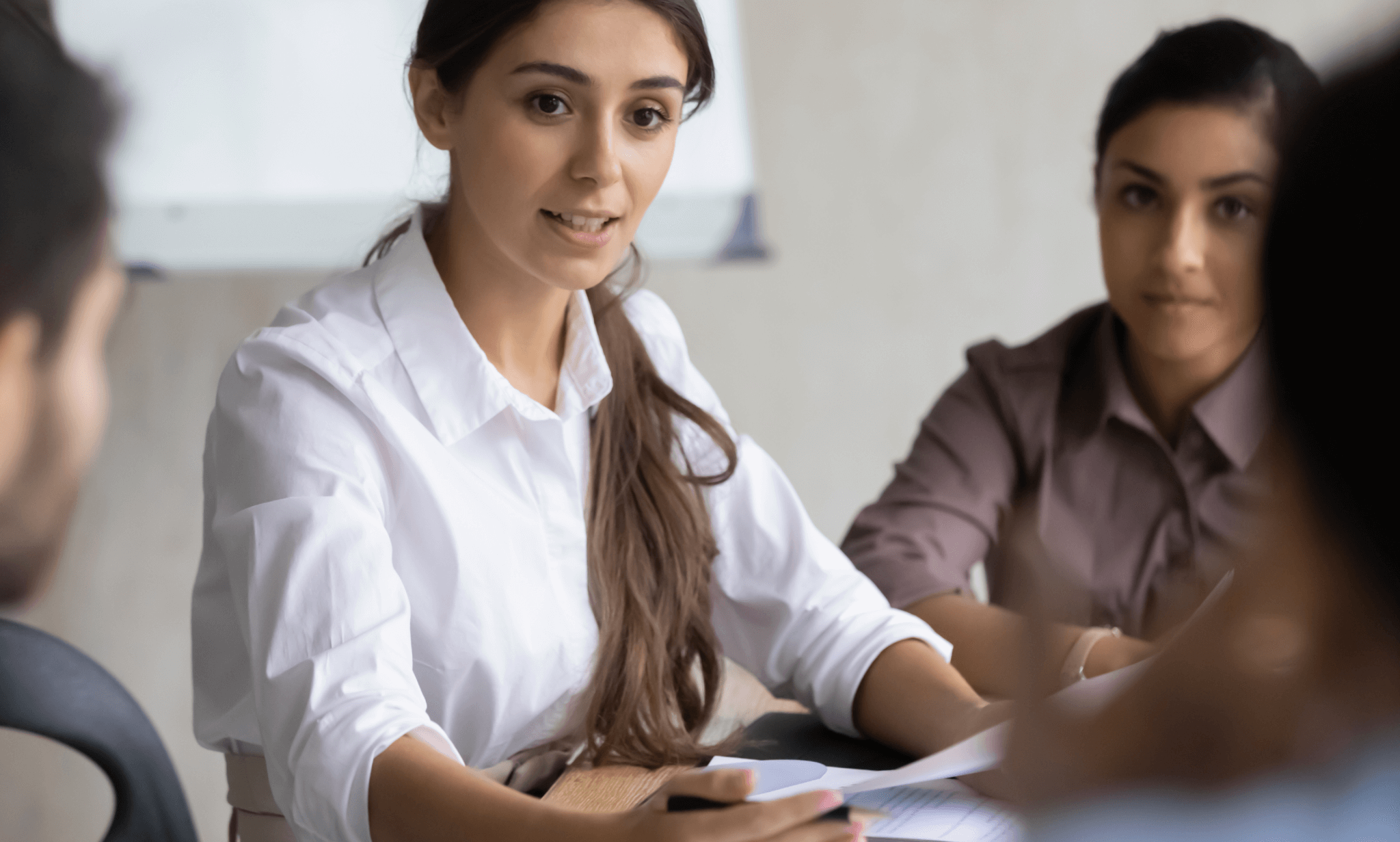 Demystifying GASB 101 Compensated Absences