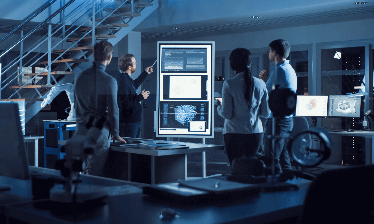 Navigating Tax Rules for Computer Software Costs