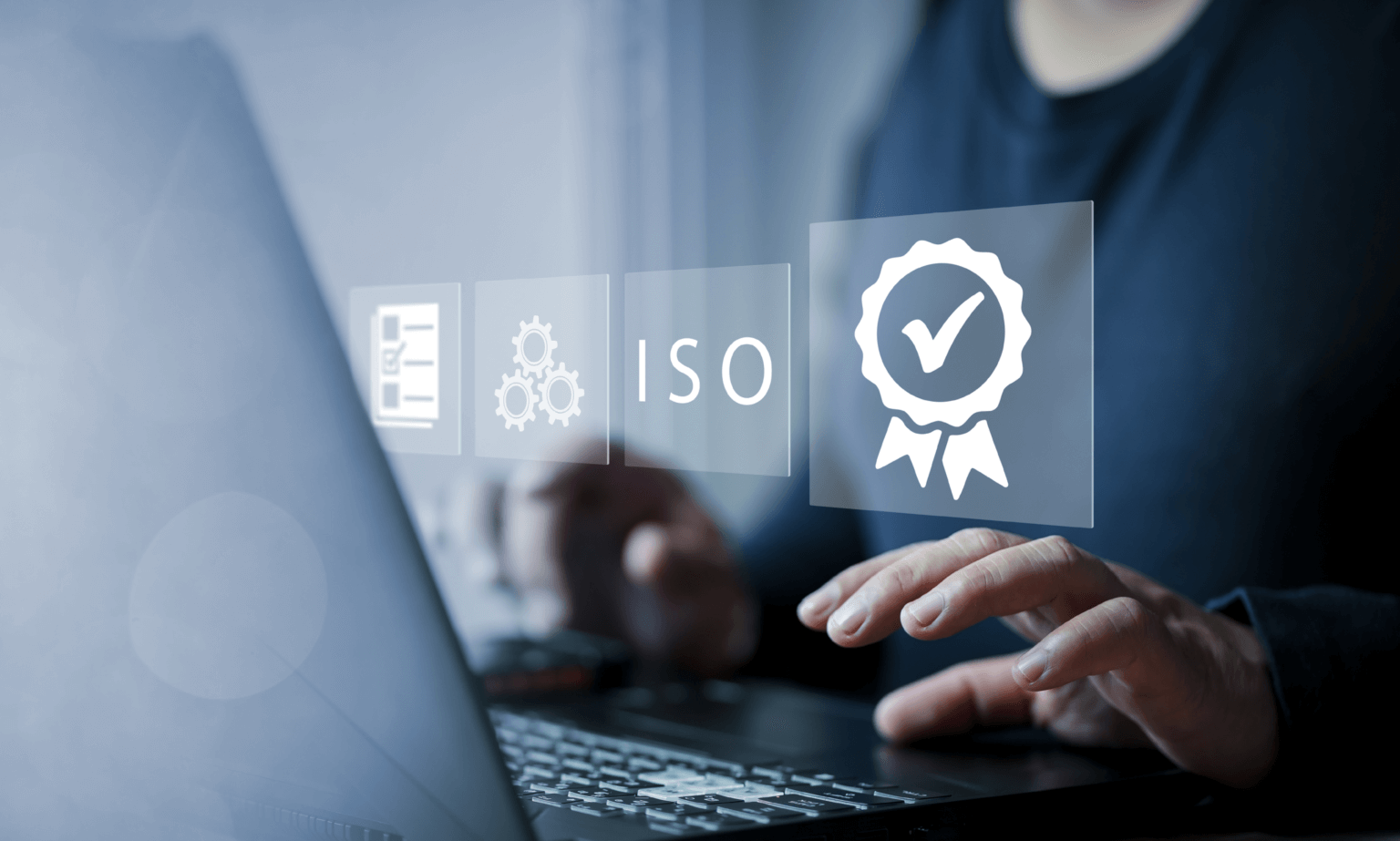 Everything You Must Know About SOC 1 Reports - Sensiba