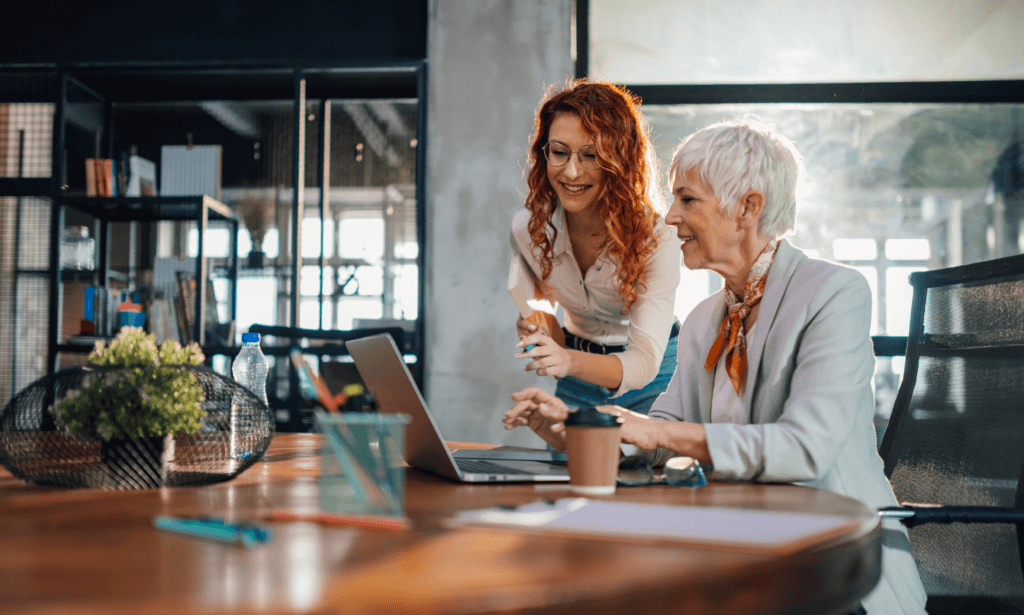 Are These Common SALT Myths Putting Your Business at Risk?