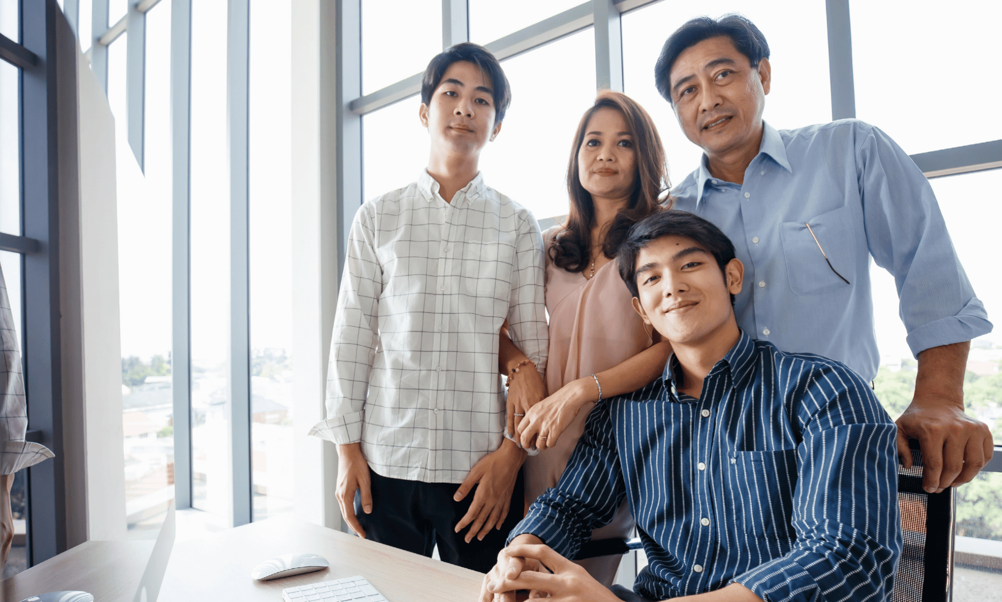 Lease Reassessment and Remeasurement Requirements Under the ASC 842 ...