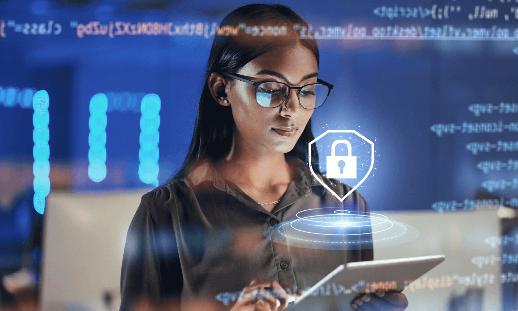 Everything You Must Know About SOC 1 Reports - Sensiba