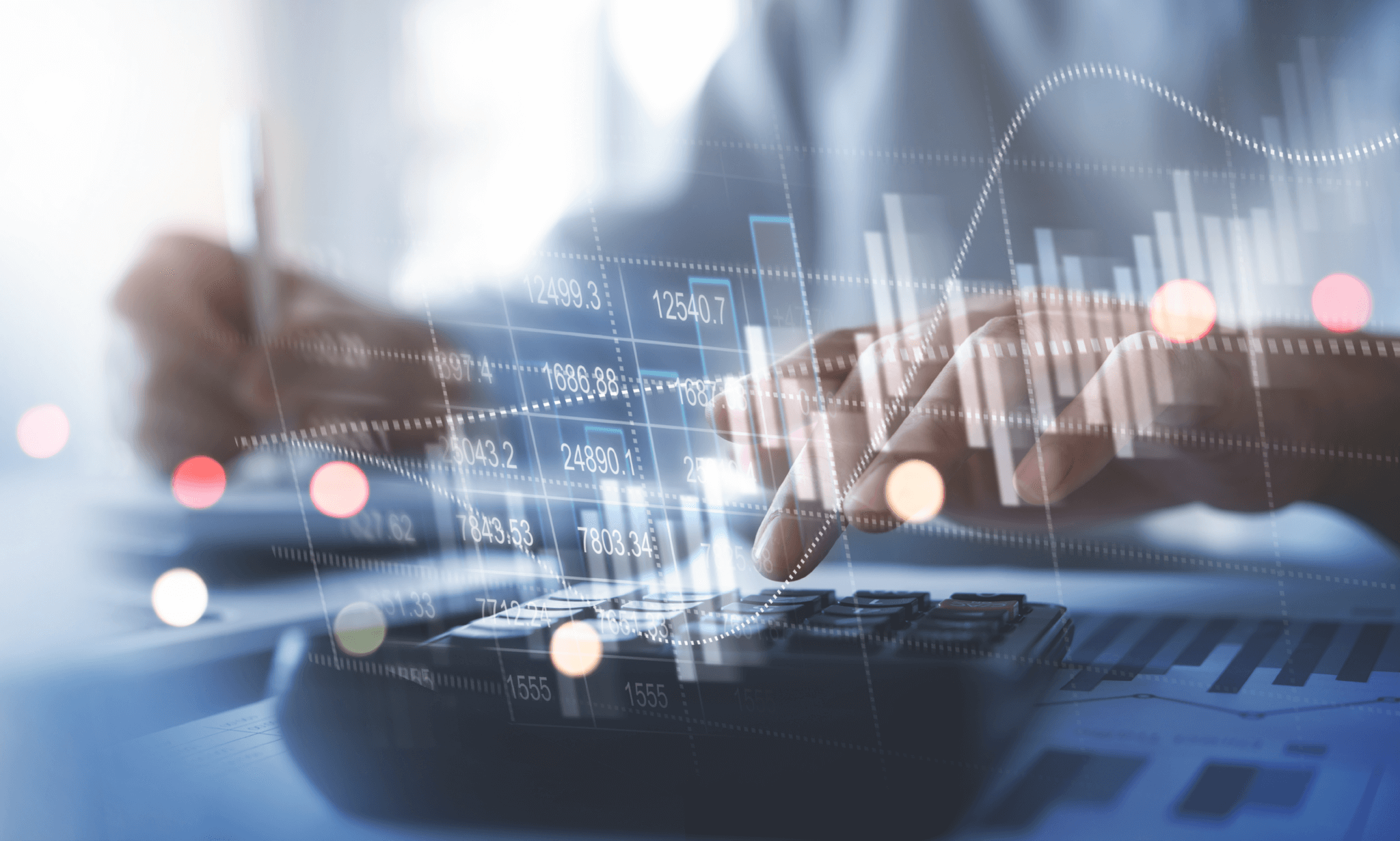 San Francisco Gross Receipts Tax Reform: A Deep Dive Into Prop M