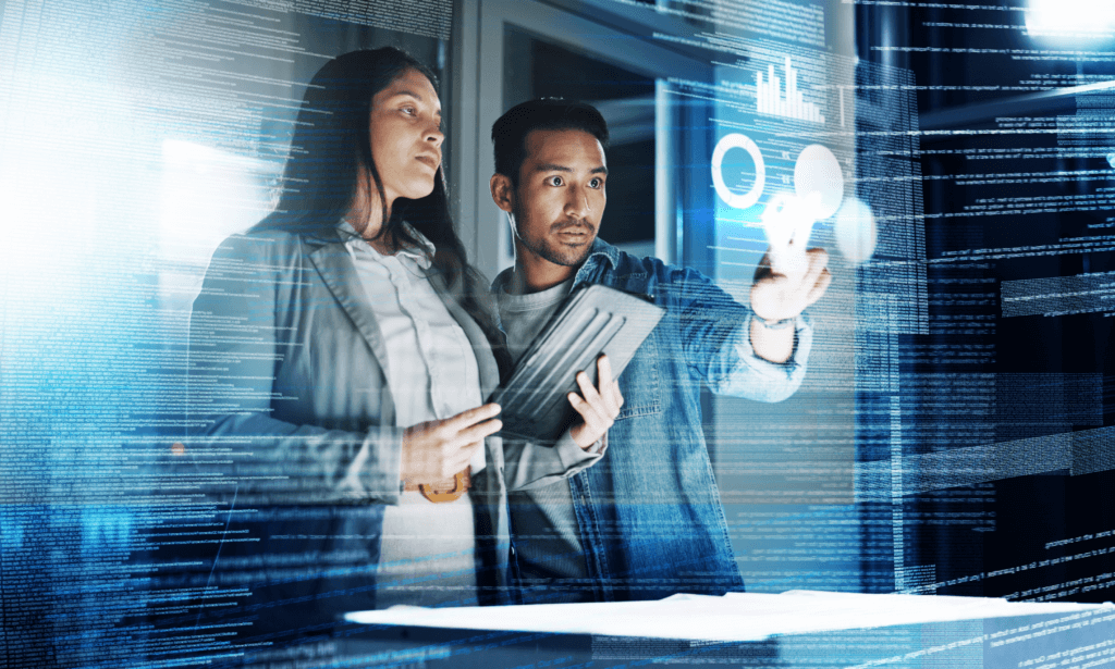 Determining In-Scope Headcount for Your ISO 27001 Audit - Sensiba