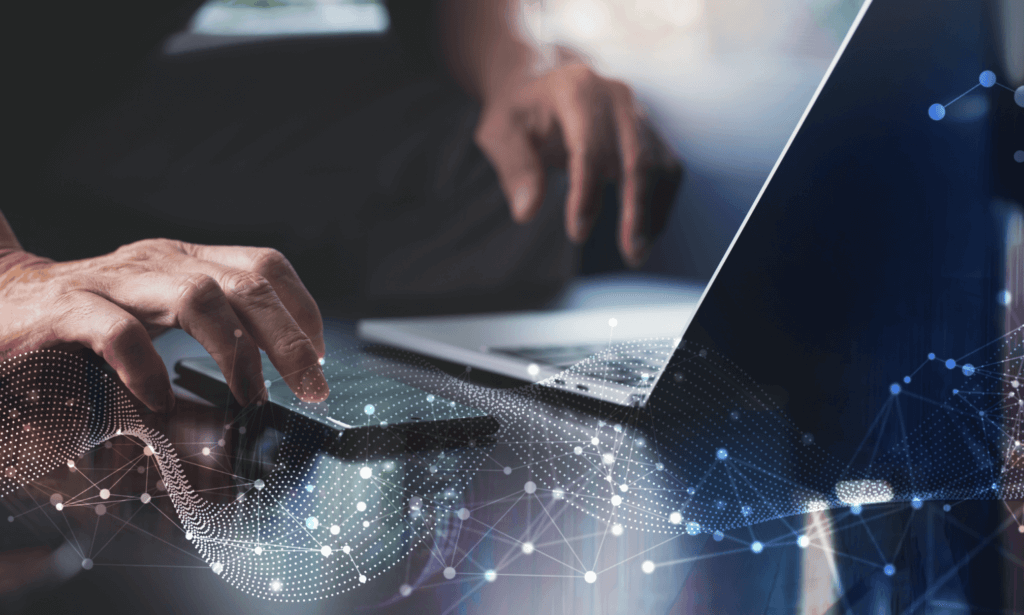 Understanding Bridge Letters for SOC 2