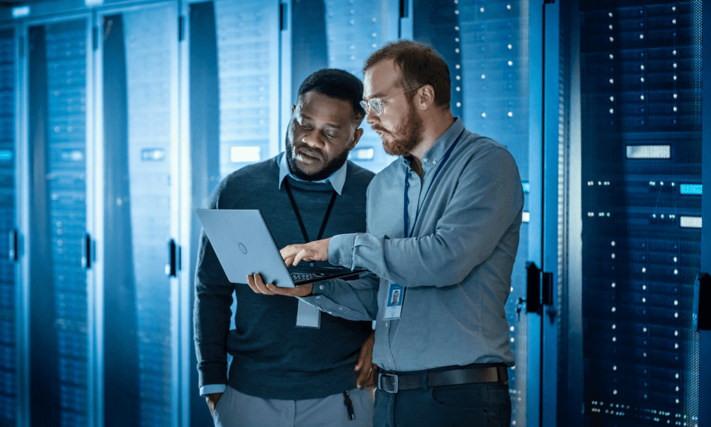 Defining Your ISO/IEC 42001 Audit Scope