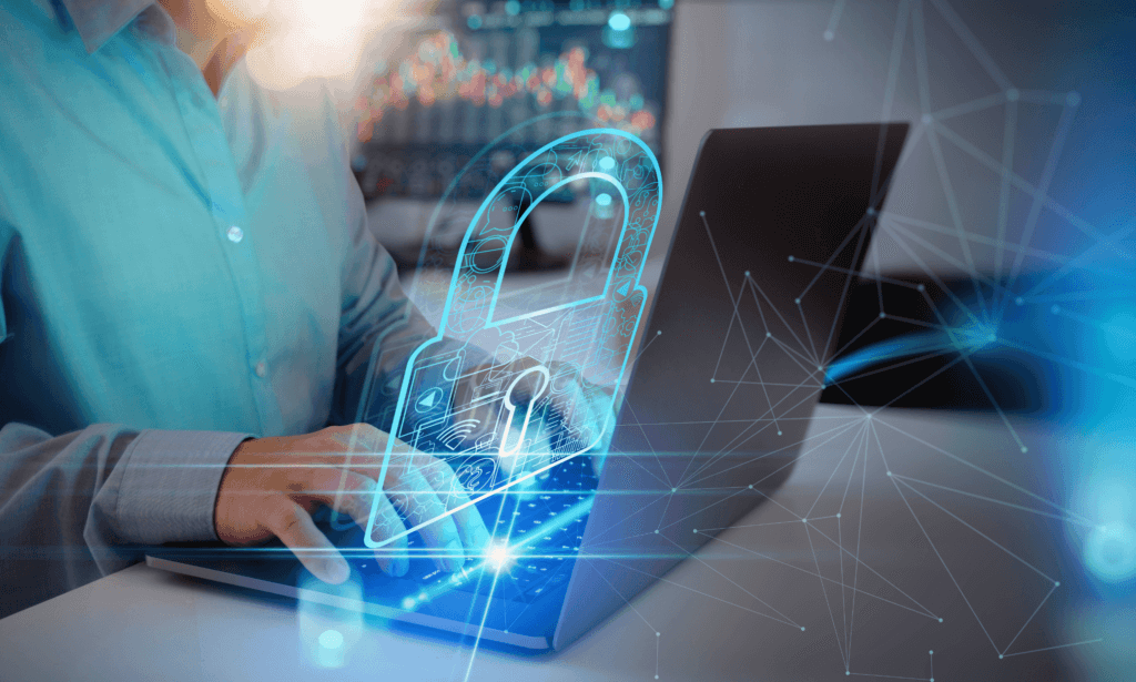 Understanding Bridge Letters for SOC 2