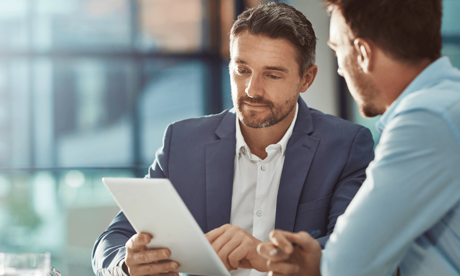 Demystifying GASB 101 Compensated Absences