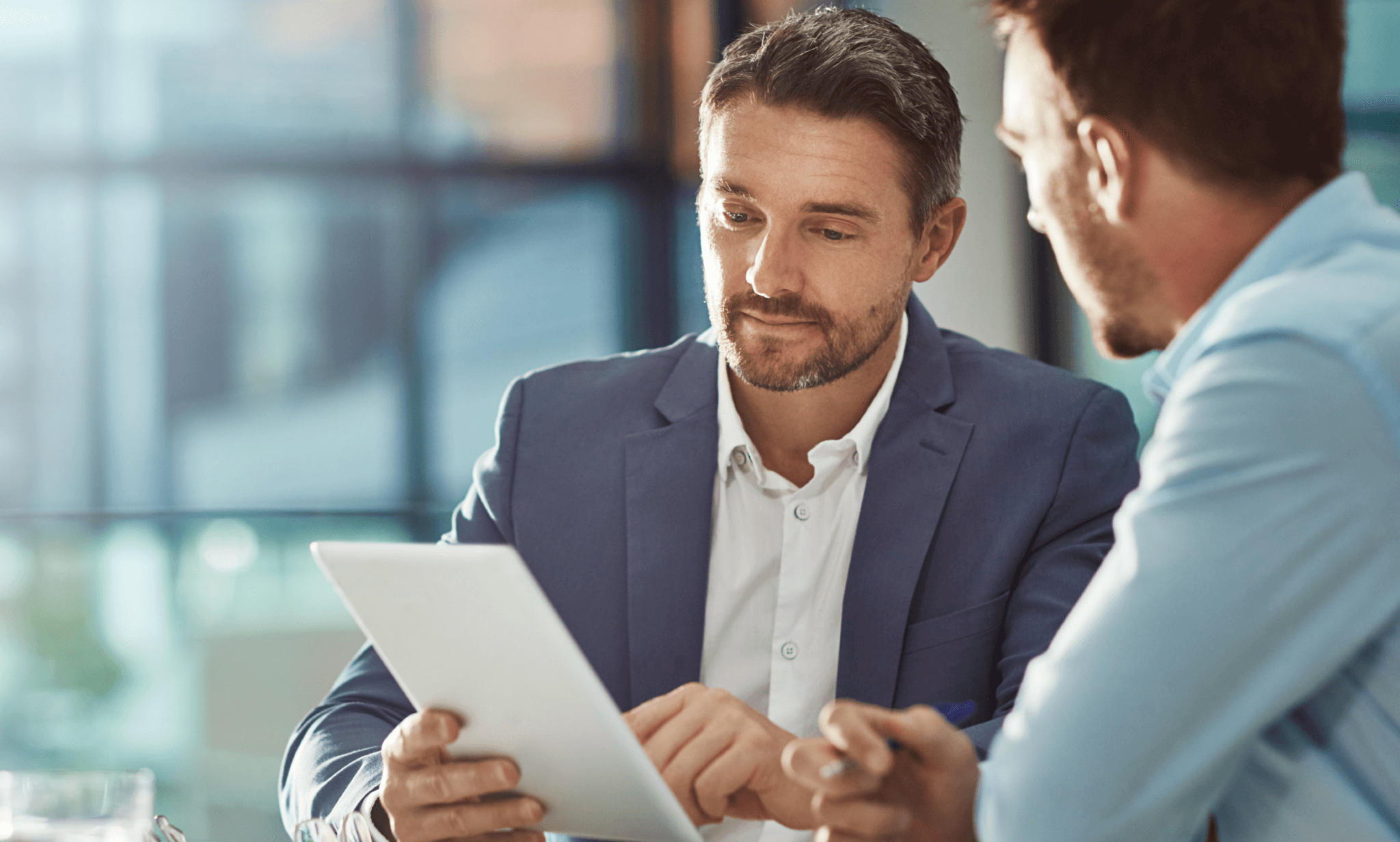 Demystifying GASB 101 Compensated Absences