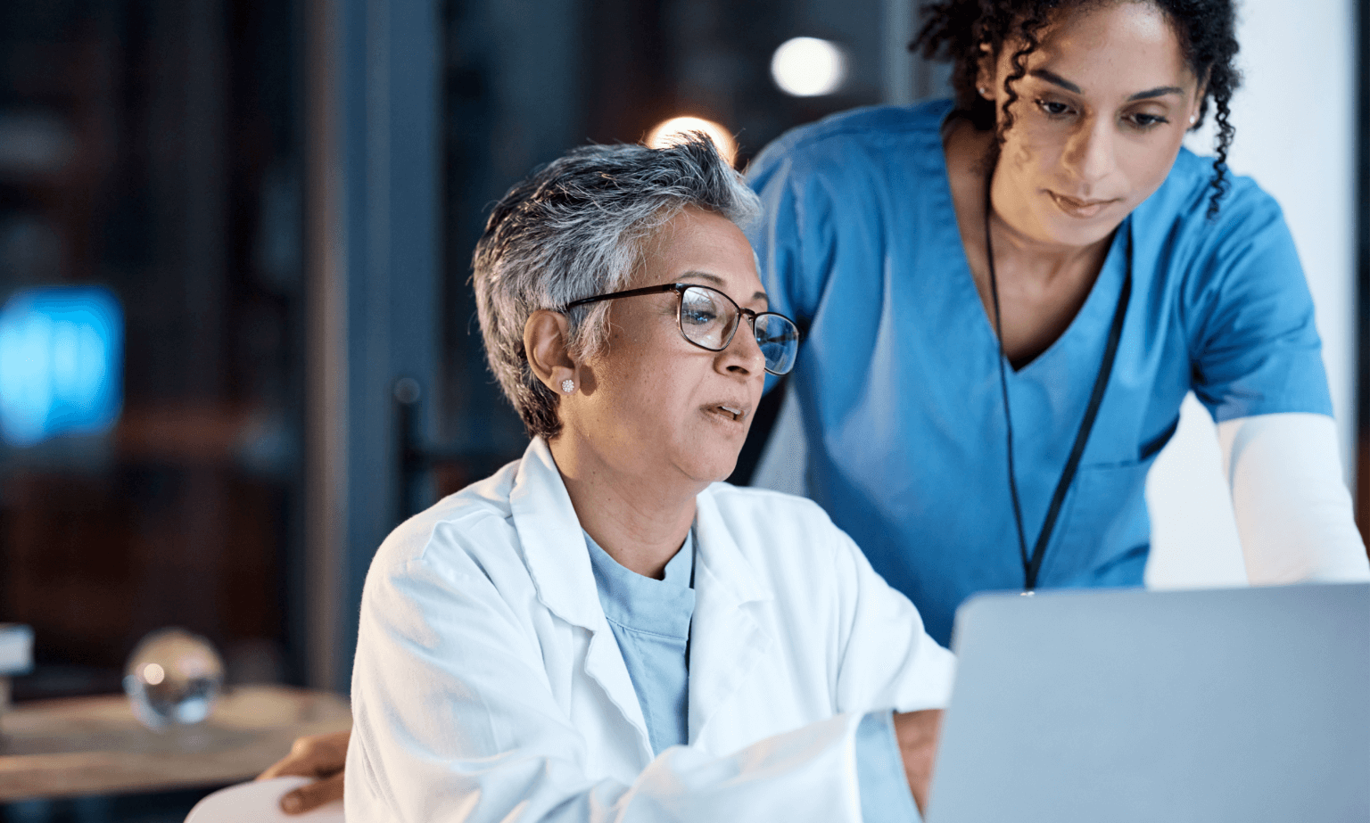 Understanding Bridge Letters for SOC 2