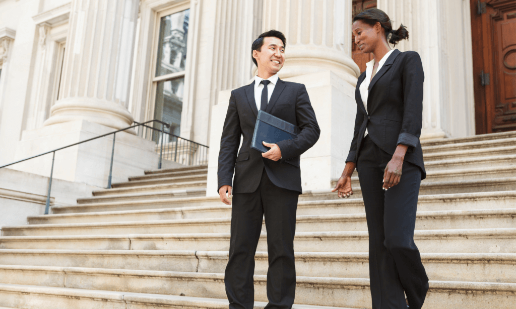 Accounting for Software Development Costs - Sensiba