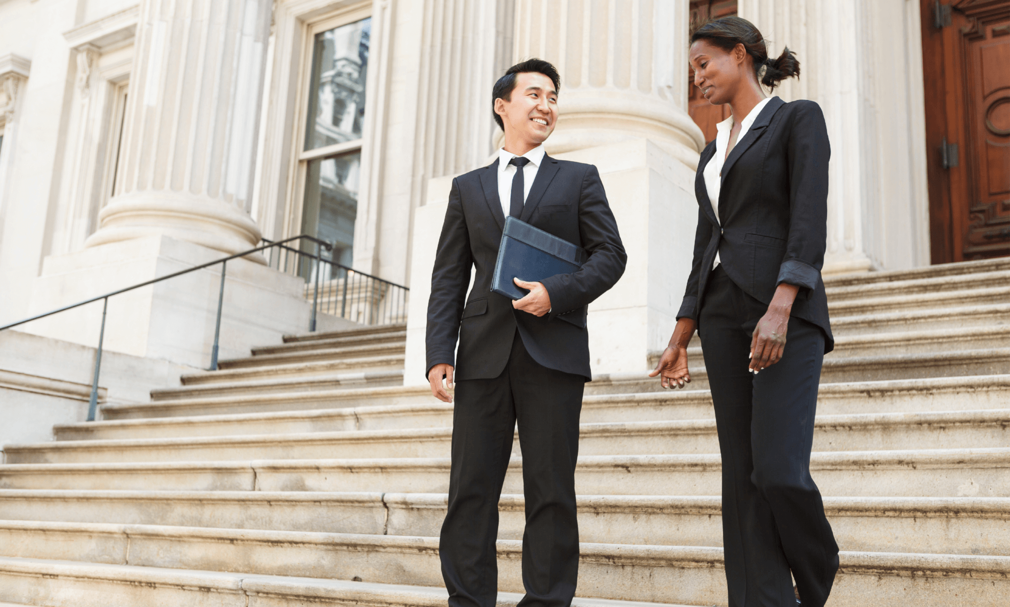 How to Calculate a Discount Rate for Lease Accounting