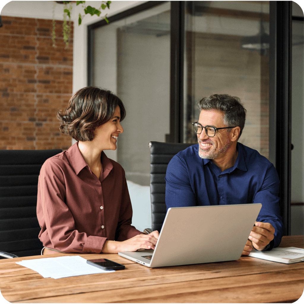 AssuranceLab Joins Sensiba - Sensiba