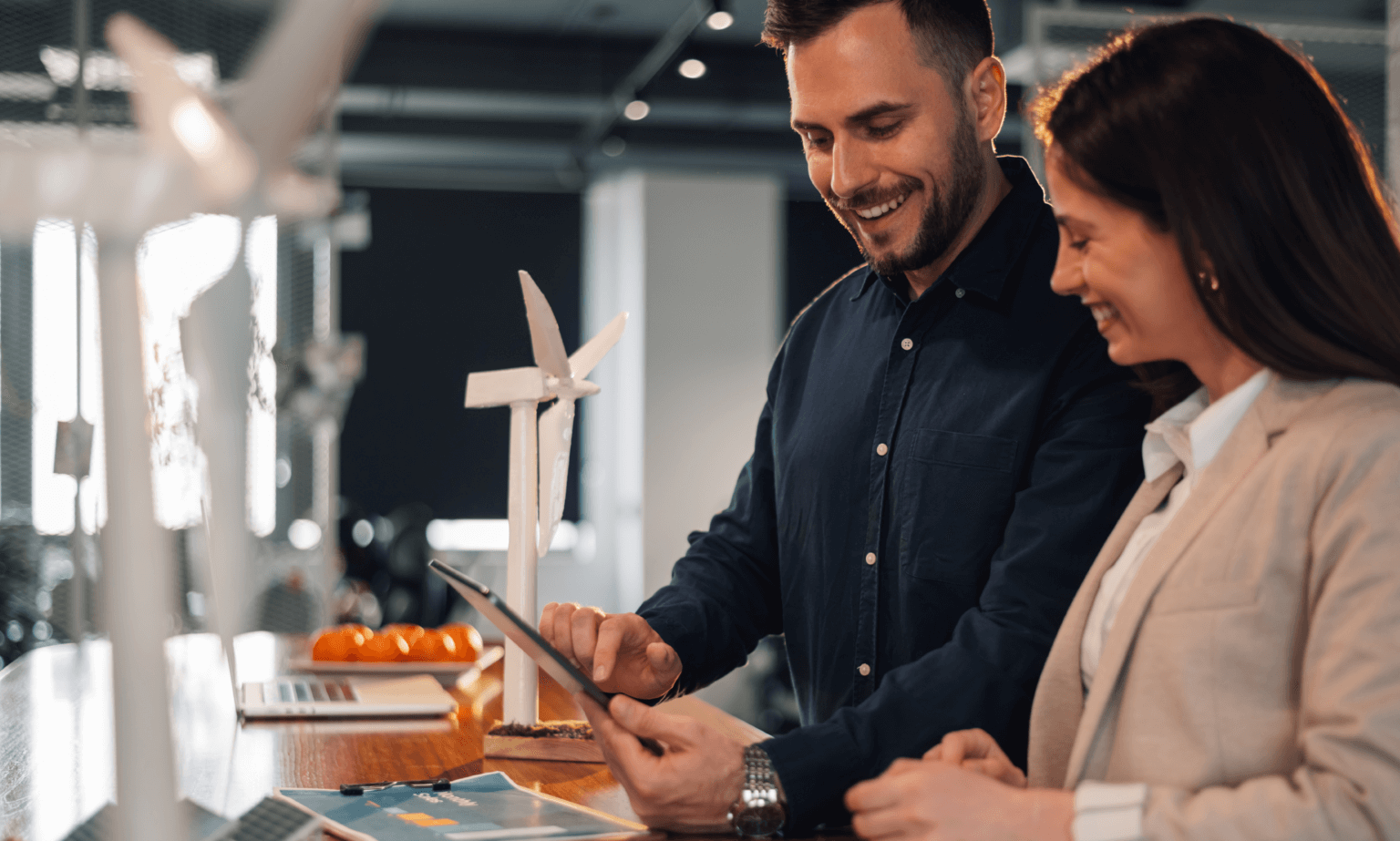 The Role of a Fractional CSO in Business Strategy - Sensiba