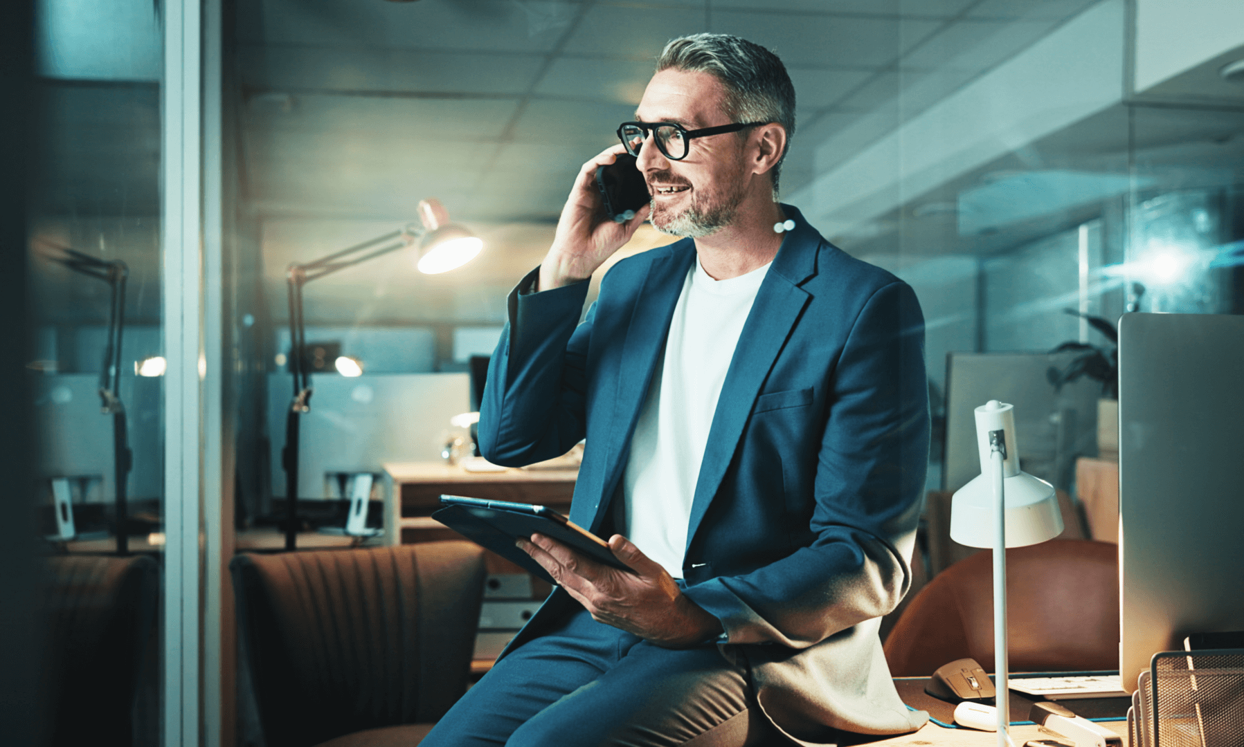 Decoding Infosec The World Of Information Security Sensiba