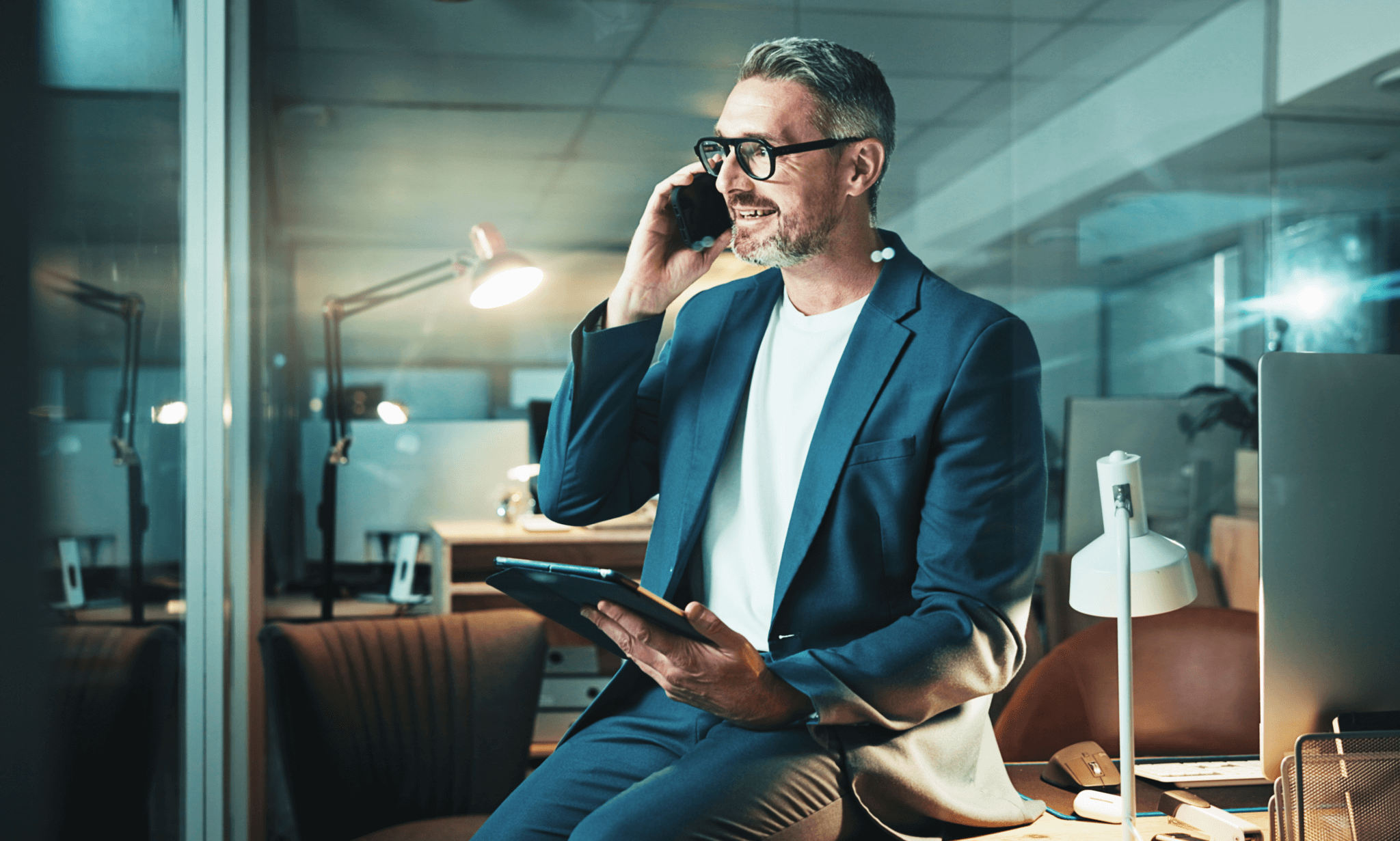 Understanding Bridge Letters for SOC 2