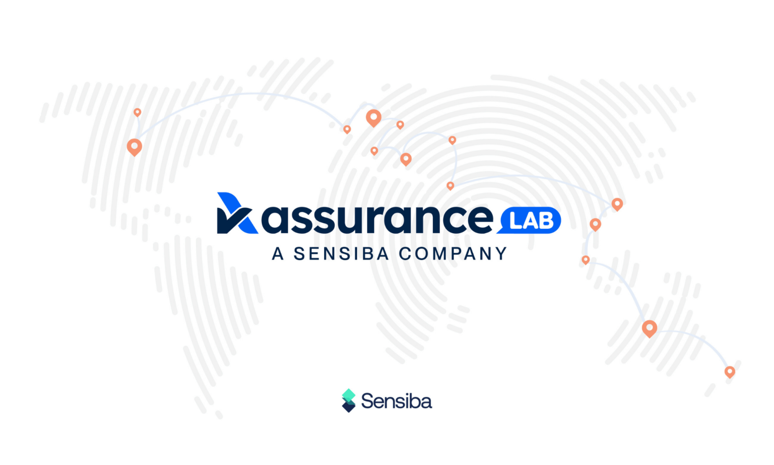 SOC 2 Reports - Sensiba