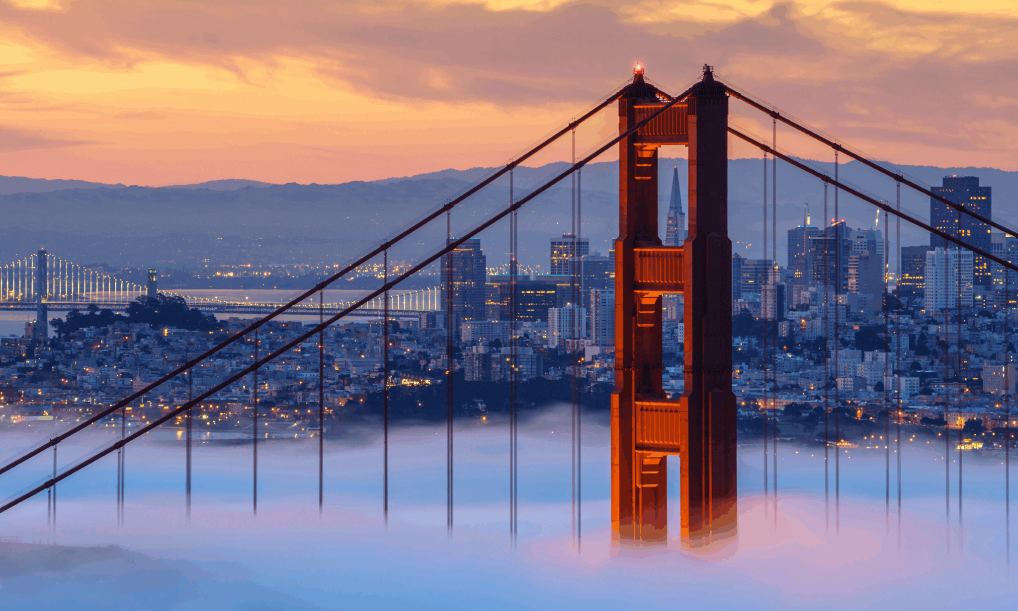 New IRC Section 951B Rules May Trigger Form 5471 Filings