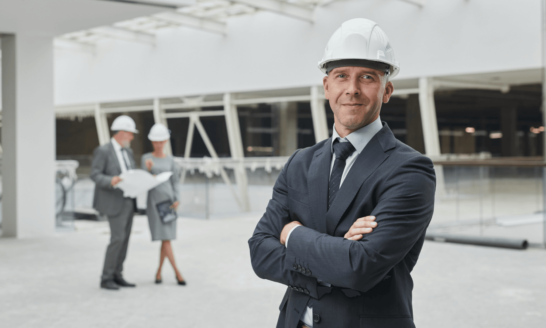 Accounting for Software Development Costs - Sensiba