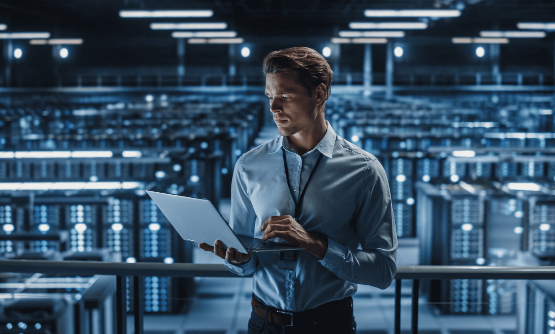 Everything You Must Know About SOC 1 Reports - Sensiba