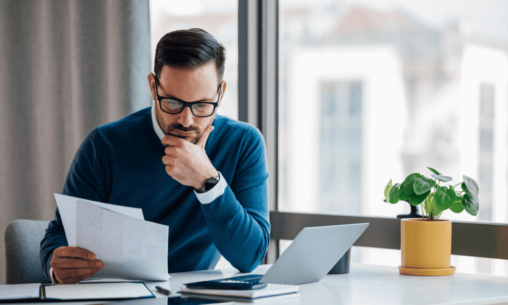 OBBBA Delivers Section 174 Capitalization Relief - Sensiba