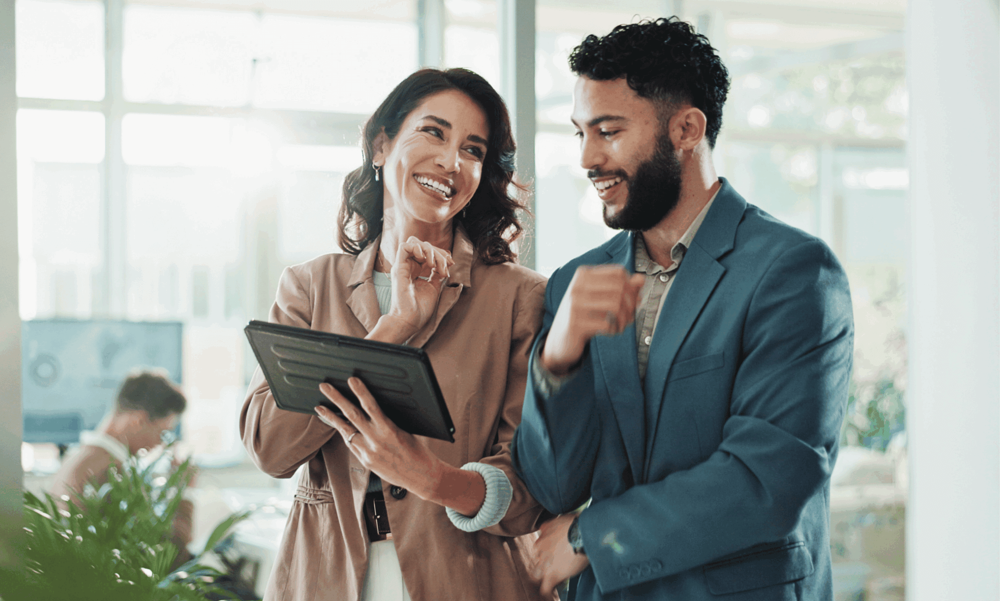 Compliance Auditor Selection Checklist: 10 Things to Consider - Sensiba