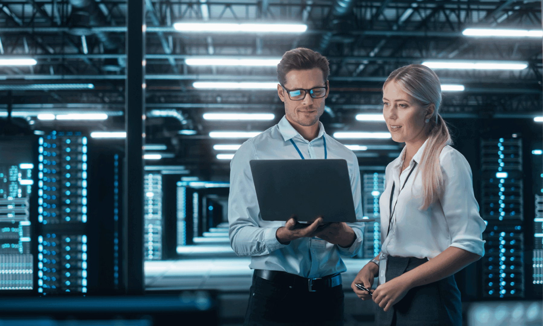 Understanding Bridge Letters for SOC 2