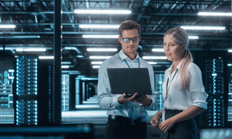 Understanding Bridge Letters for SOC 2