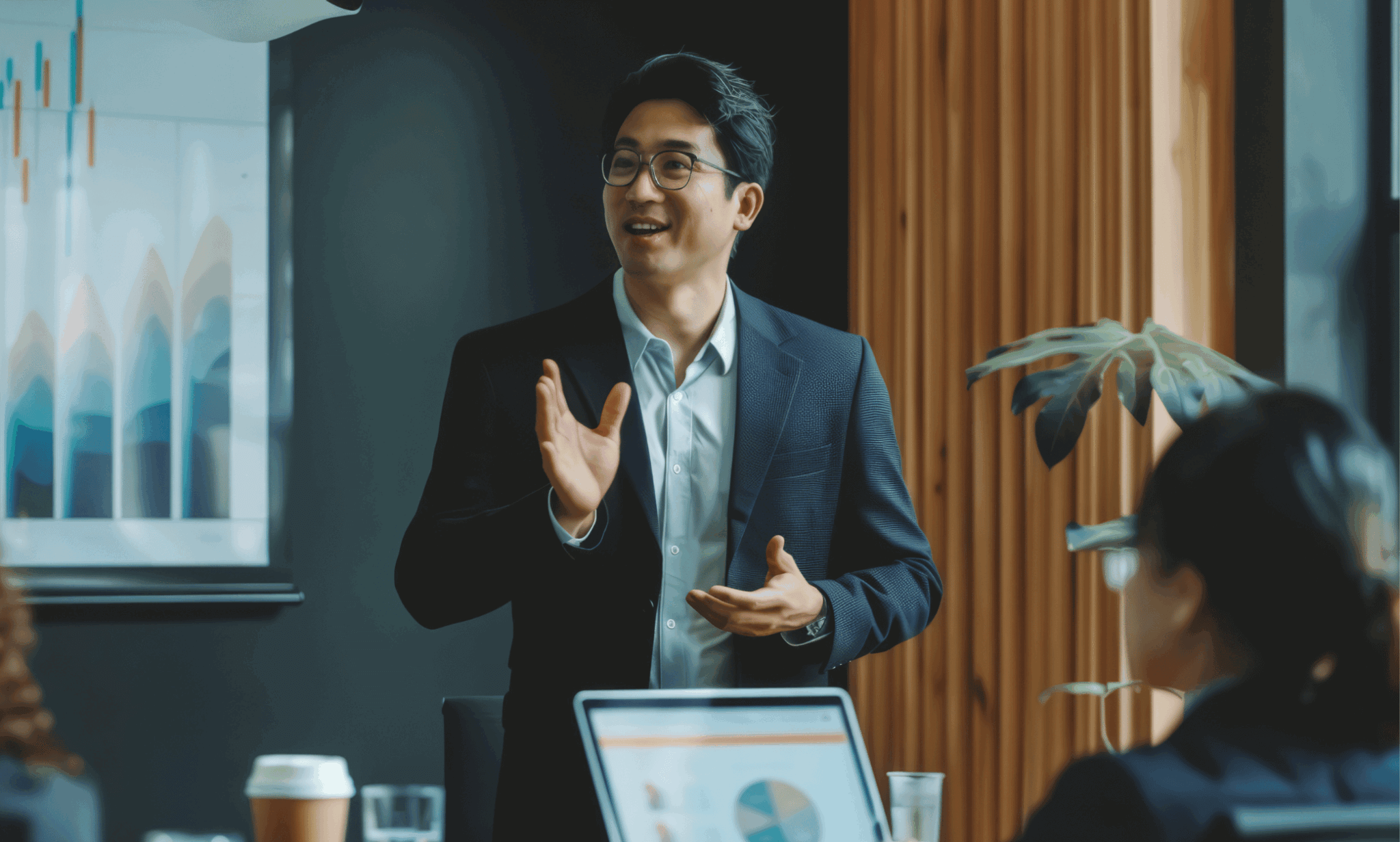 Understanding GS 007 - Sensiba