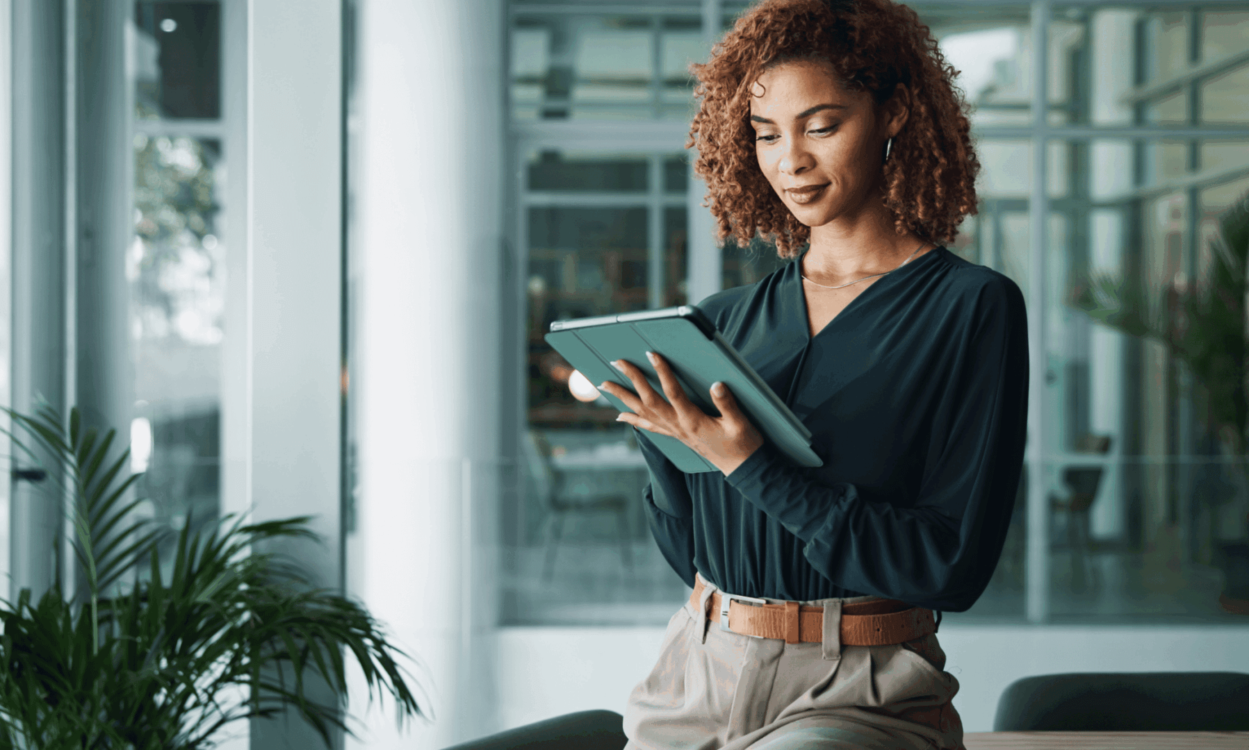 Understanding Bridge Letters for SOC 2