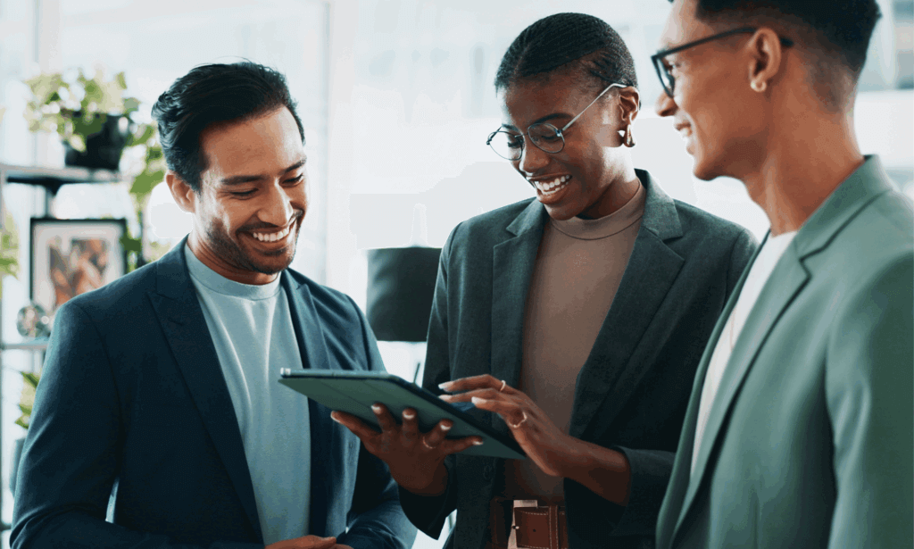 Understanding Bridge Letters for SOC 2