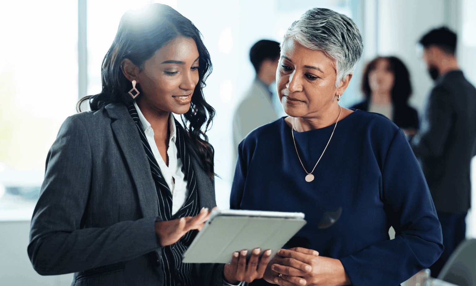 Understanding Bridge Letters for SOC 2