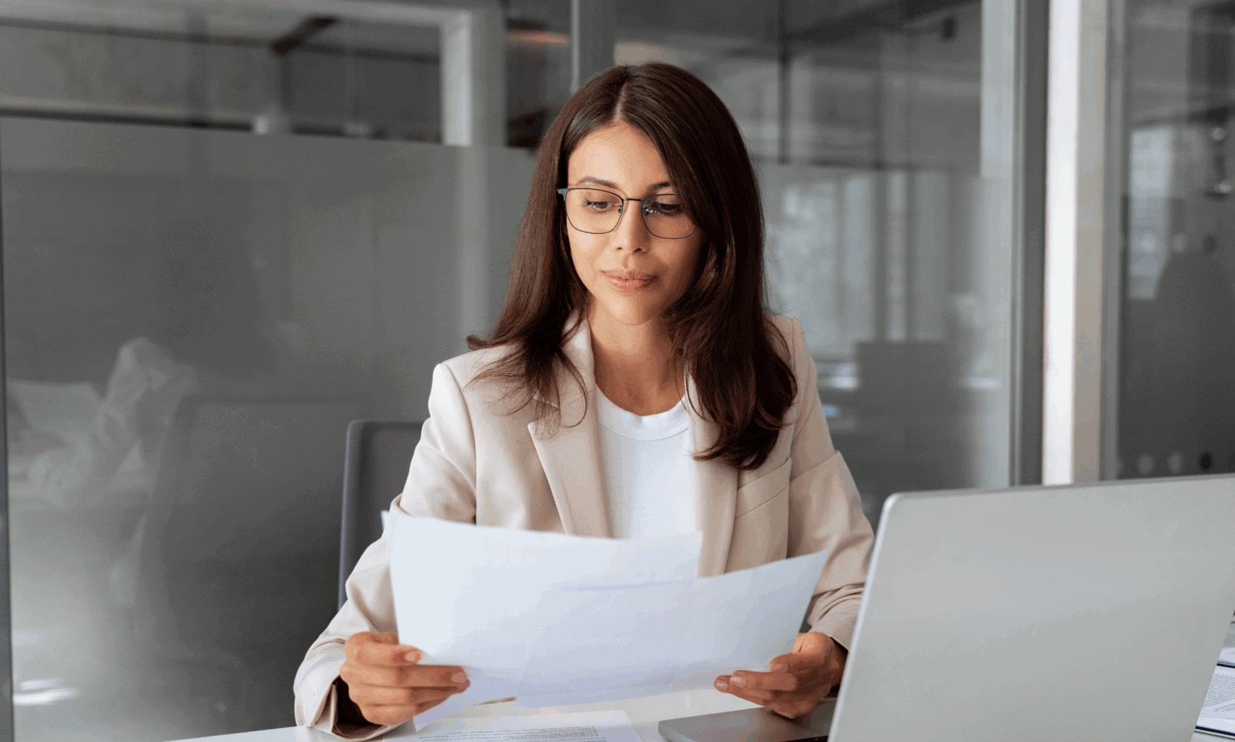 New IRC Section 951B Rules May Trigger Form 5471 Filings