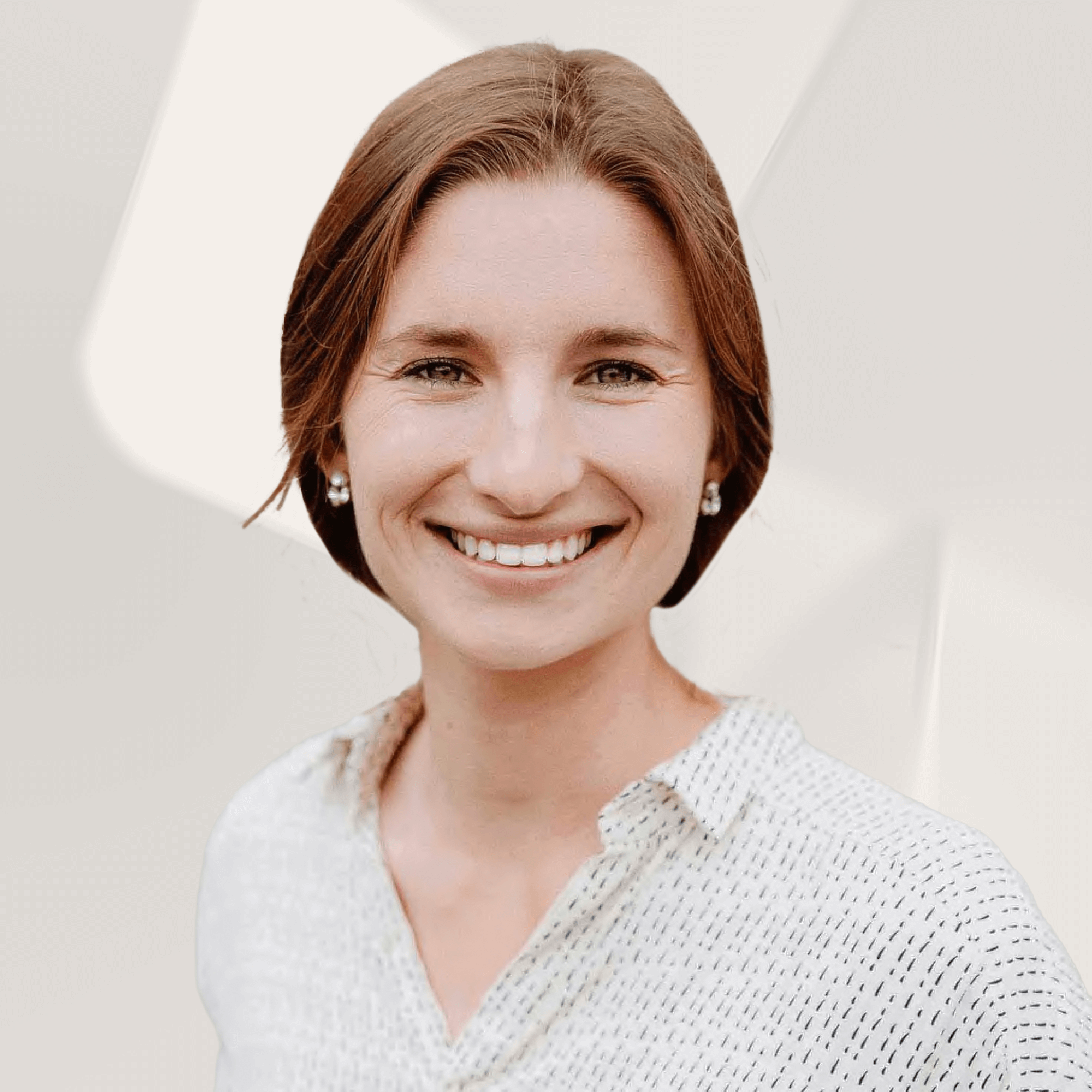 Avery Young - Sensiba