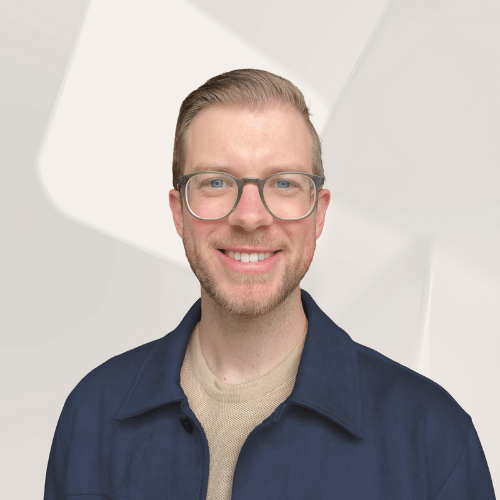 Michael Precious, Author at Sensiba