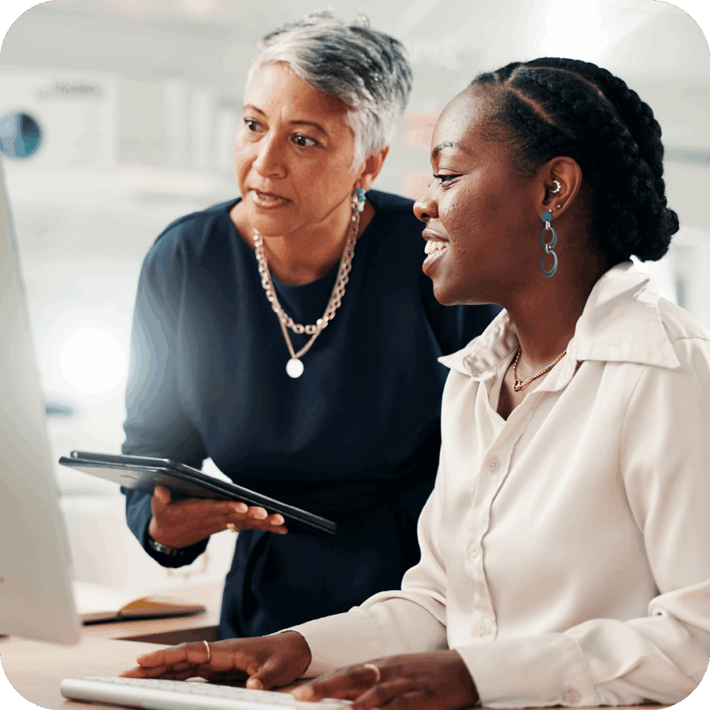 GS 007 Audit - Sensiba