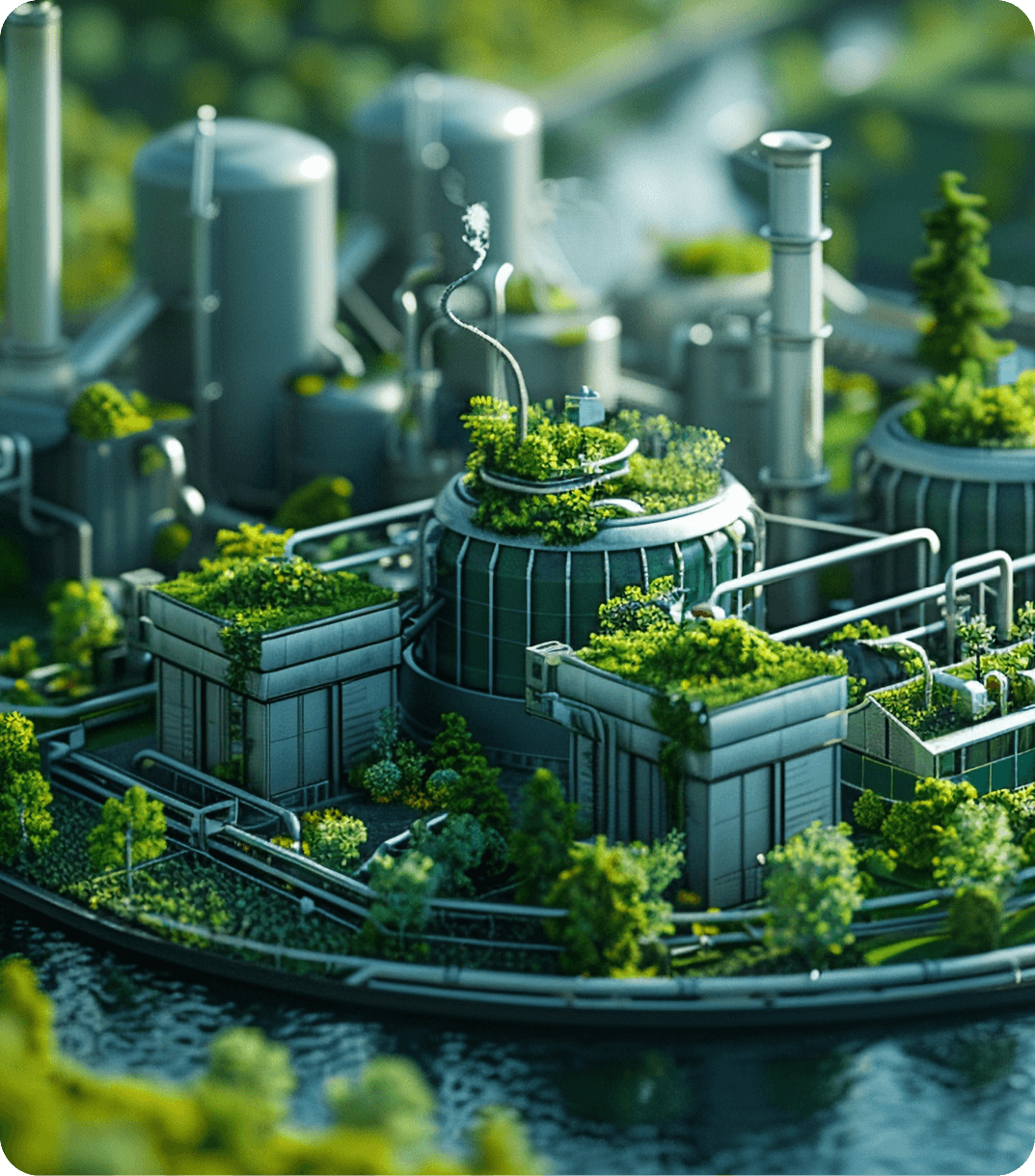 BlackLine Case Study: Clean Solutions Group - Sensiba