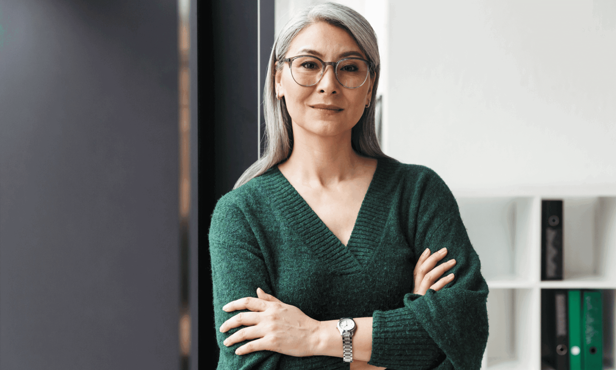 Accounting & Business Advisory - Sensiba