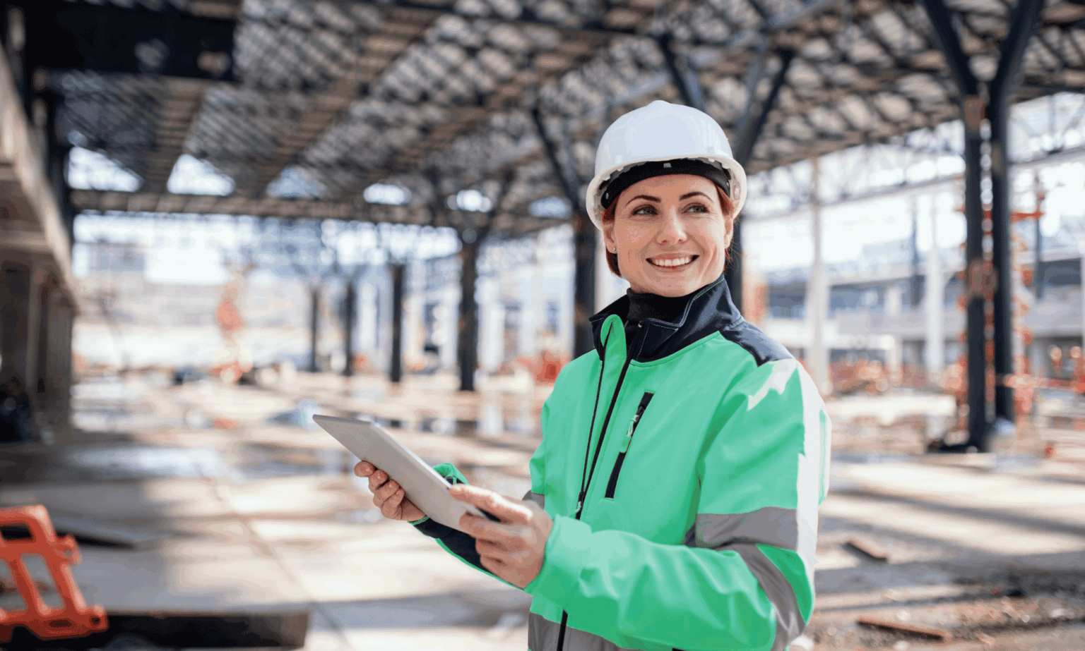 Accounting for Software Development Costs - Sensiba