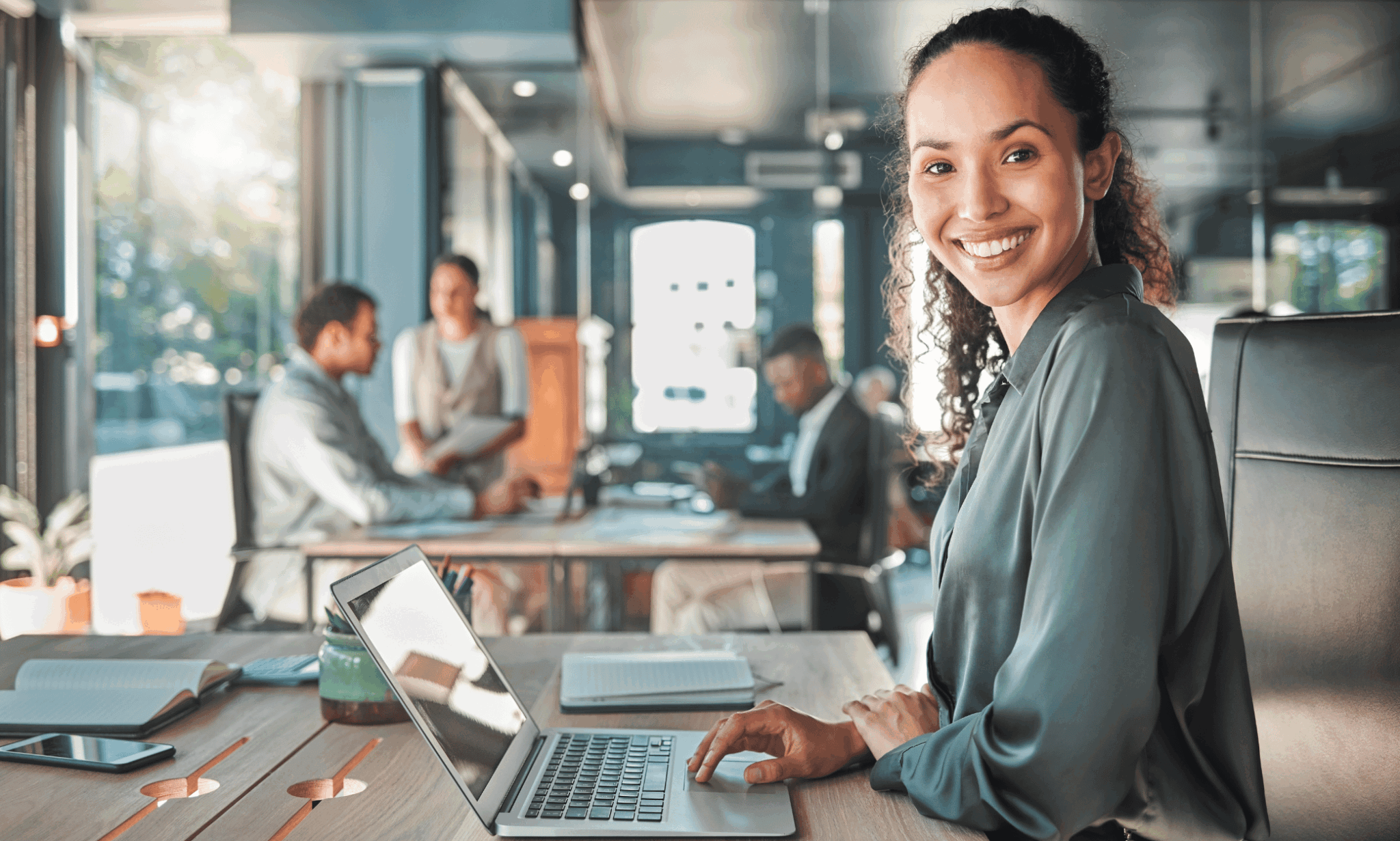 Understanding GS 007 - Sensiba