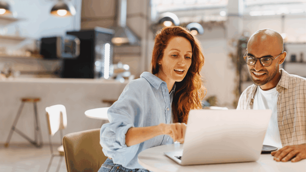 Understanding the Purpose of a Financial Review