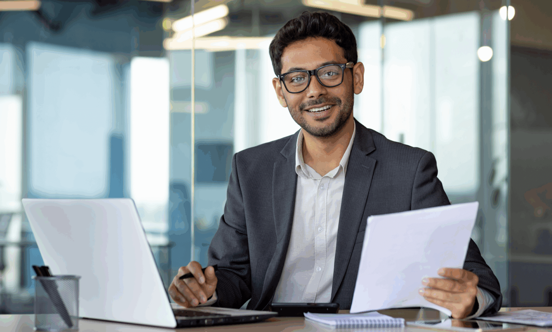 Unleashing the Power of BlackLine Transaction Matching